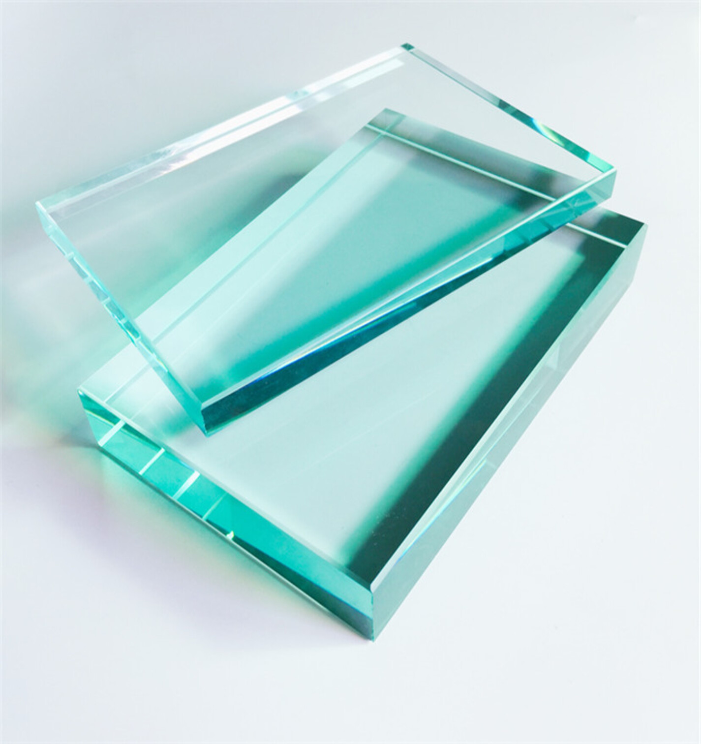 Storefronts - Capitol Glass and Metals